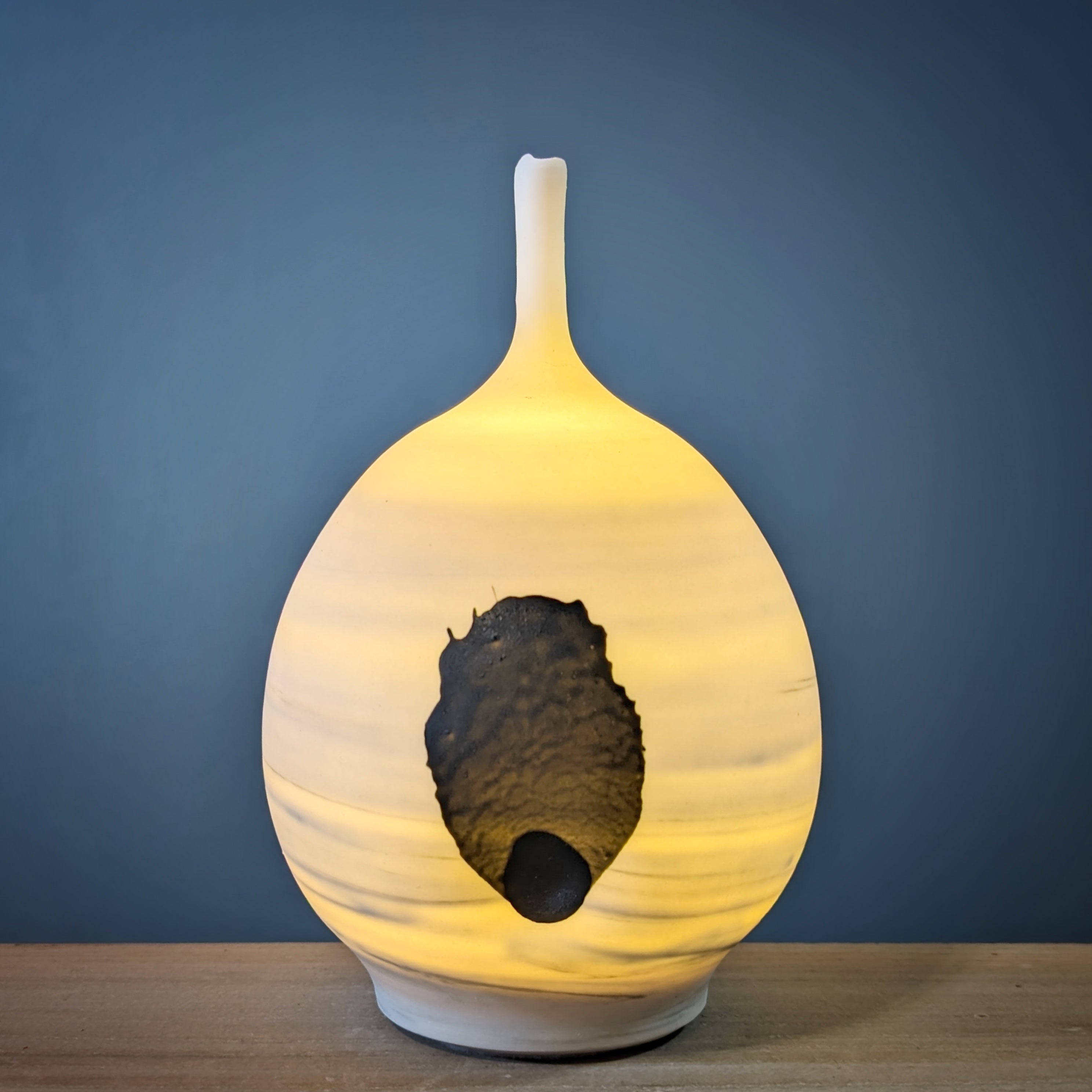 Ryan Pederson Pottery | Handmade Custom Pottery and Art | Milwaukee WI
