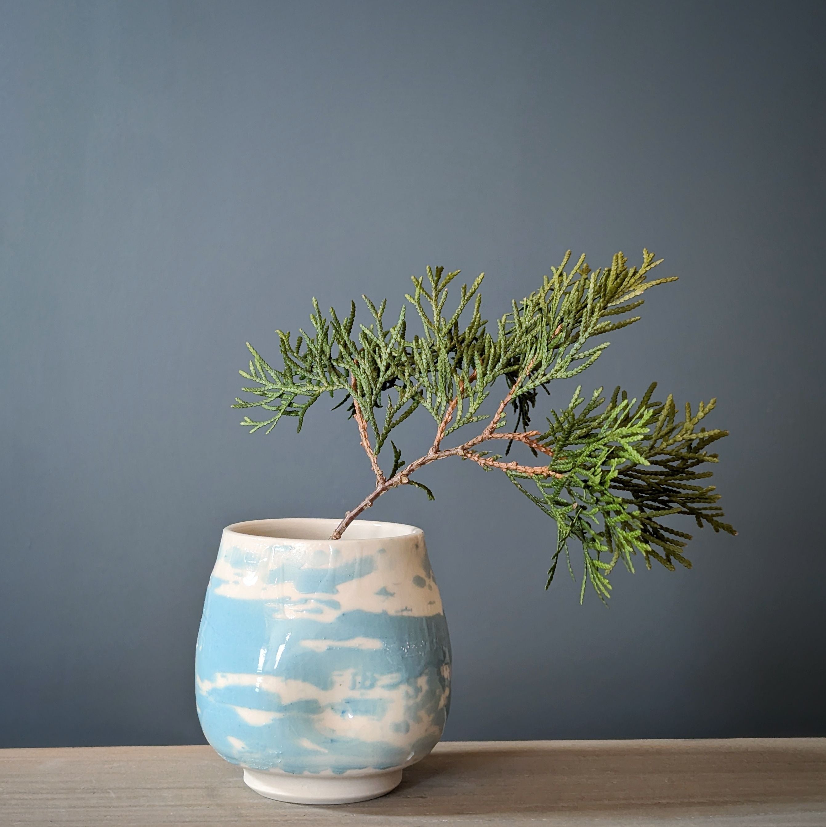 Ryan Pederson Pottery | Handmade Custom Pottery and Art | Milwaukee WI